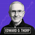 Edward Thorp