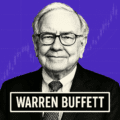 Warren Buffett’s Portfolio